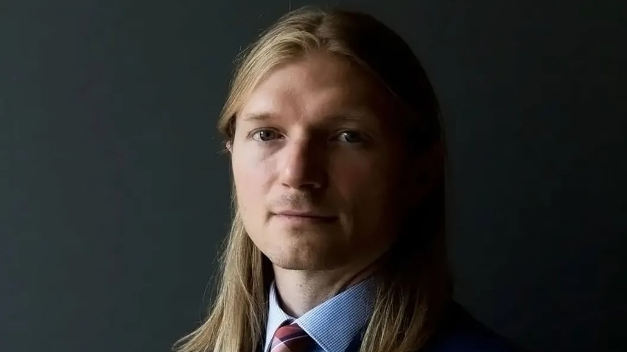 Jesse Powell CEO’luğu Bırakıyor Jesse Powell CEO’luğu Bırakıyor
