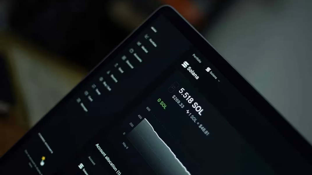 Kripto Spot Ticareti Nedir ve Nasıl İşler?